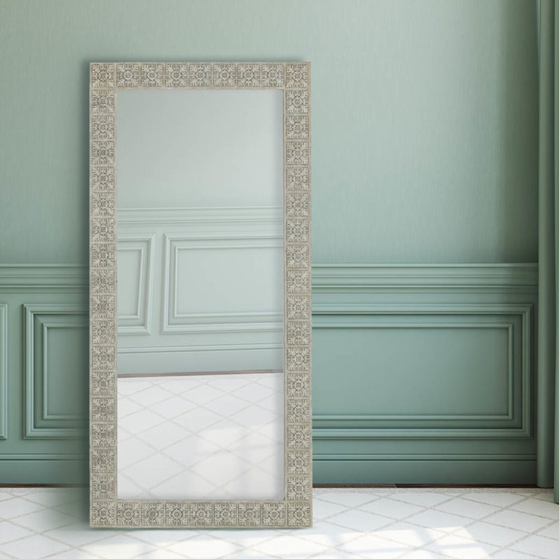 Closeout – Page 3 – Majestic Mirror & Frame