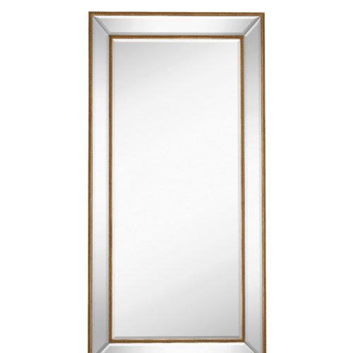 Contemporary – Page 13 – Majestic Mirror & Frame