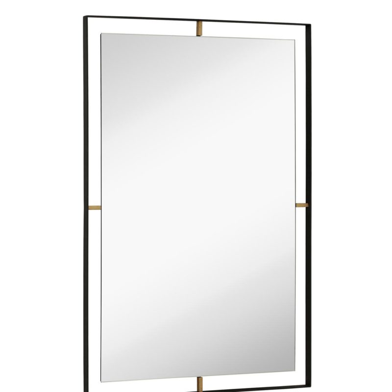 Contemporary – Page 11 – Majestic Mirror & Frame