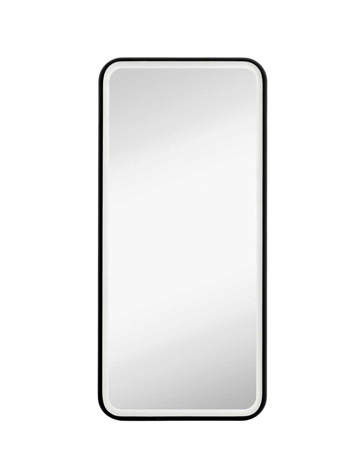 3364-P – Majestic Mirror & Frame