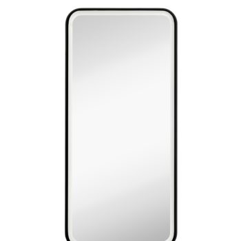 Contemporary – Page 11 – Majestic Mirror & Frame