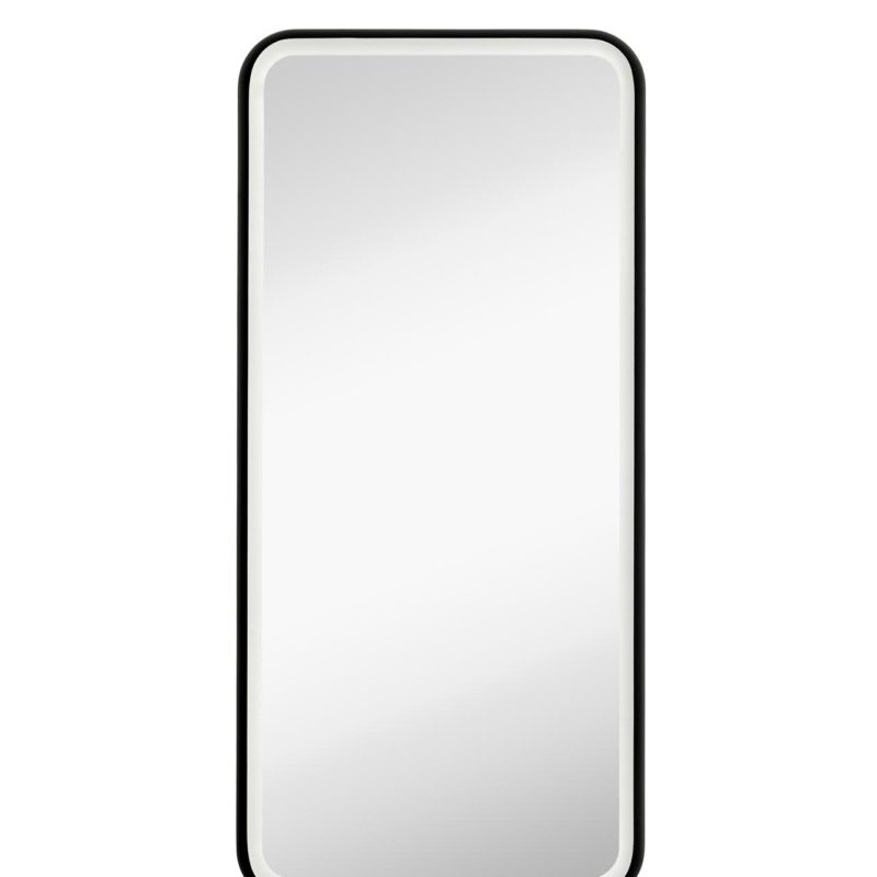 Contemporary – Page 11 – Majestic Mirror & Frame