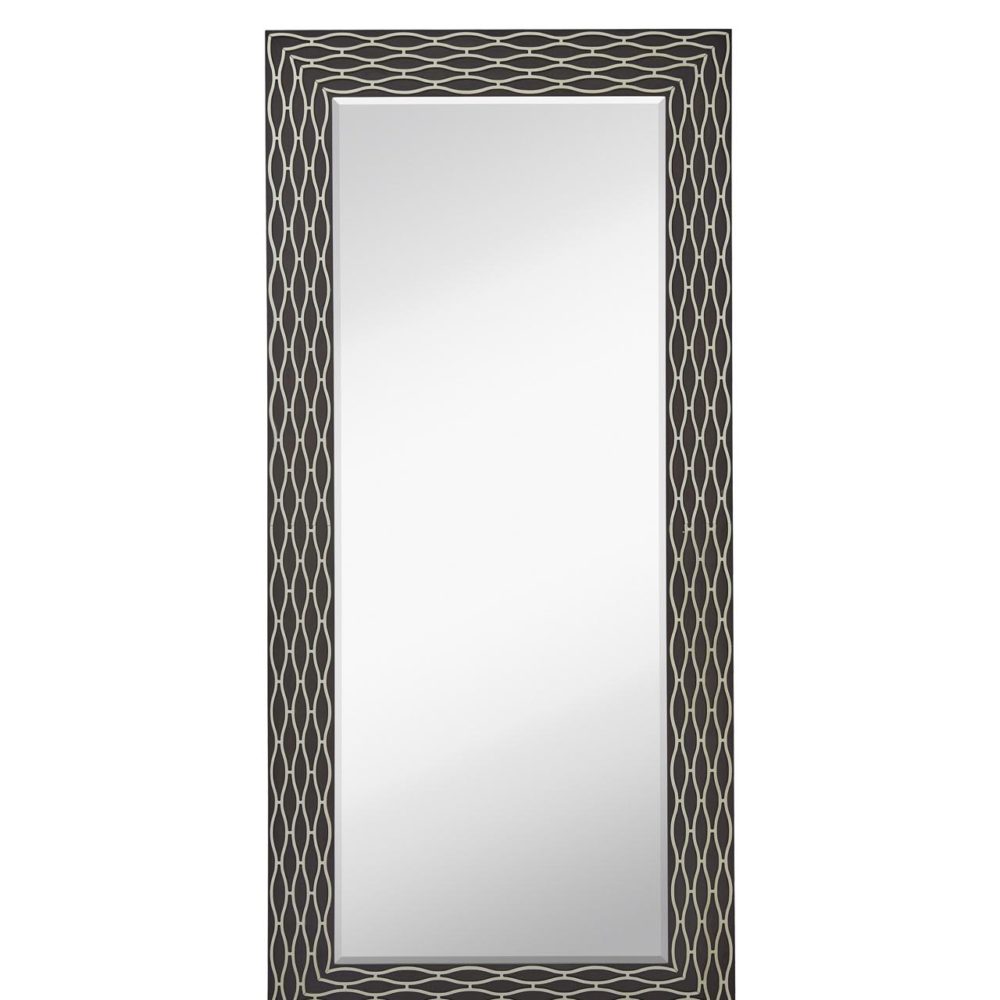 Contemporary – Page 6 – Majestic Mirror & Frame