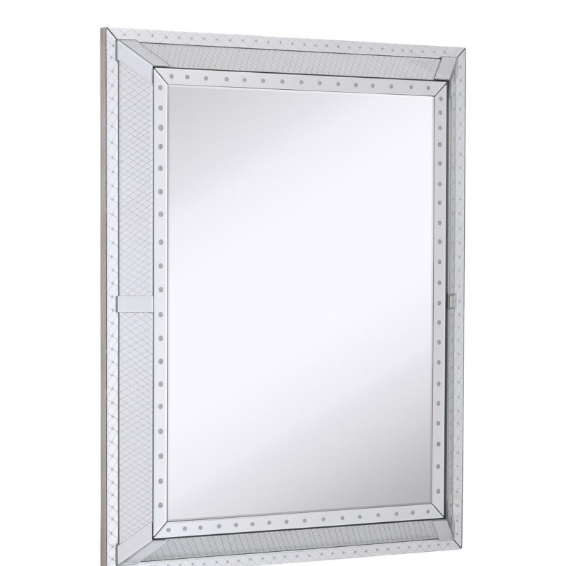 Contemporary – Page 10 – Majestic Mirror & Frame