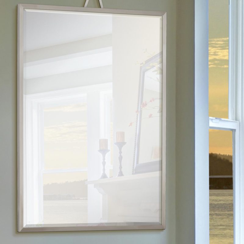 Contemporary – Page 11 – Majestic Mirror & Frame
