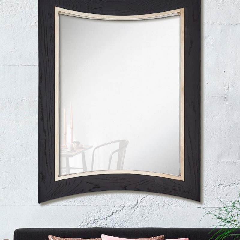 Contemporary – Page 13 – Majestic Mirror & Frame
