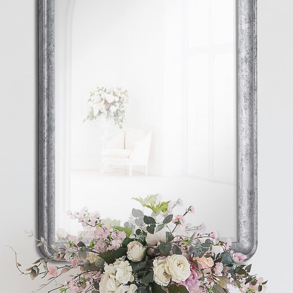 Traditional / Transitional – Page 9 – Majestic Mirror & Frame