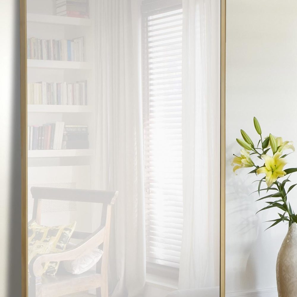 Contemporary – Page 9 – Majestic Mirror & Frame