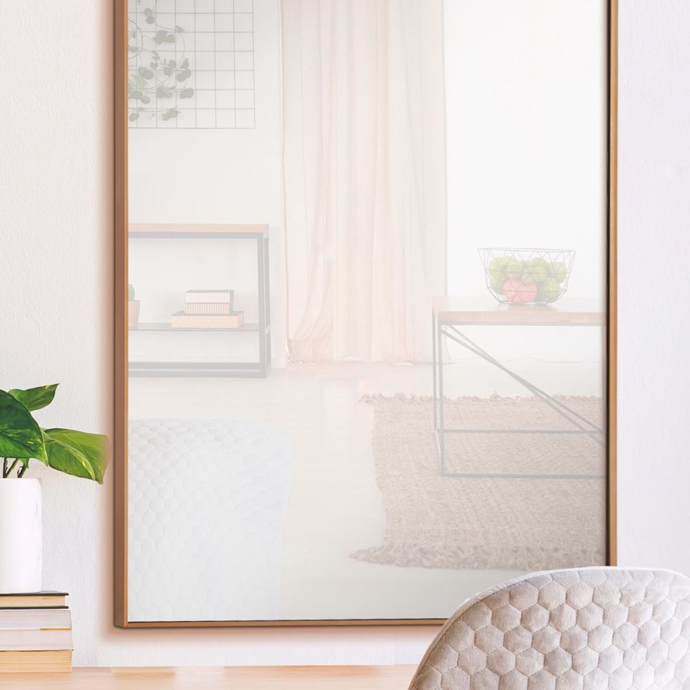 Contemporary – Page 9 – Majestic Mirror & Frame