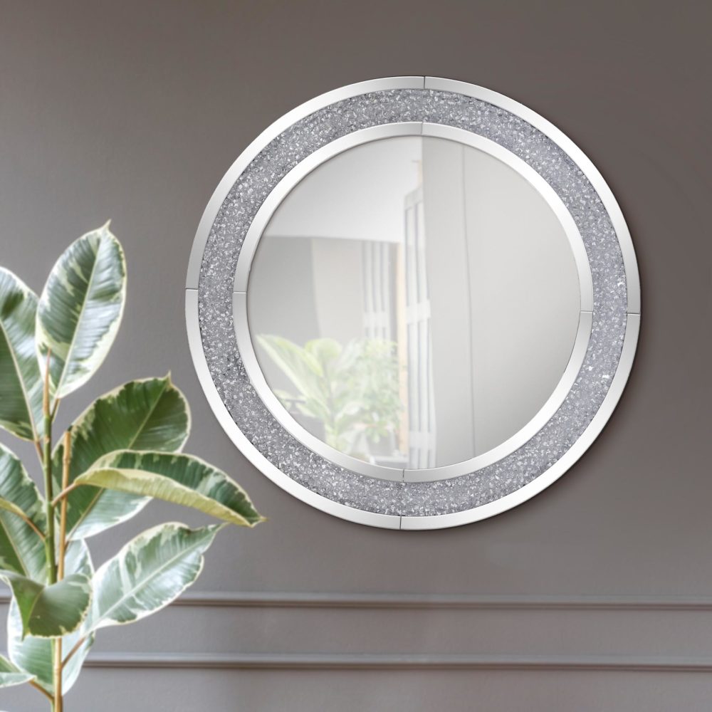 Contemporary – Page 12 – Majestic Mirror & Frame