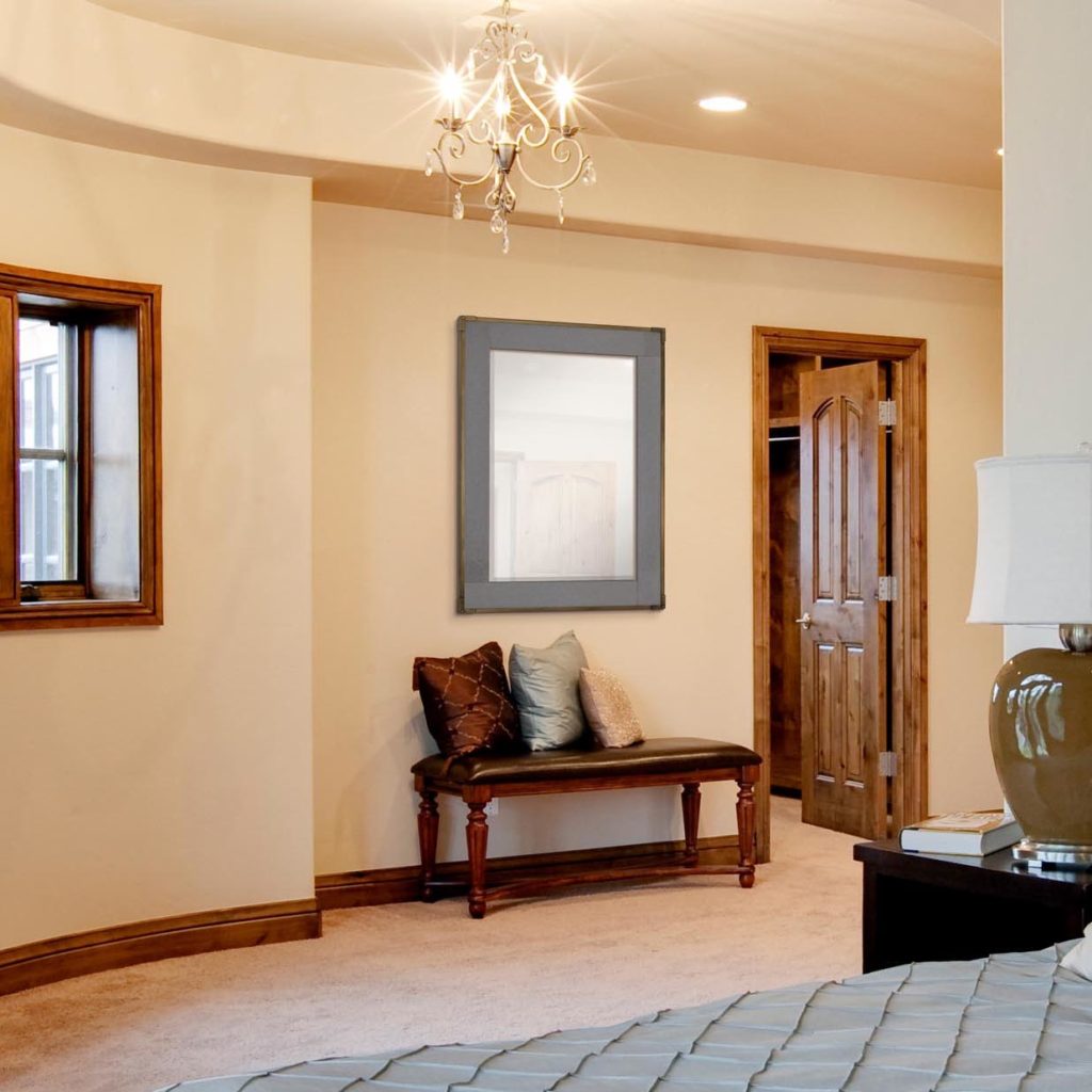 Contemporary – Page 4 – Majestic Mirror & Frame