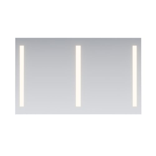 Gale – Majestic Mirror & Frame