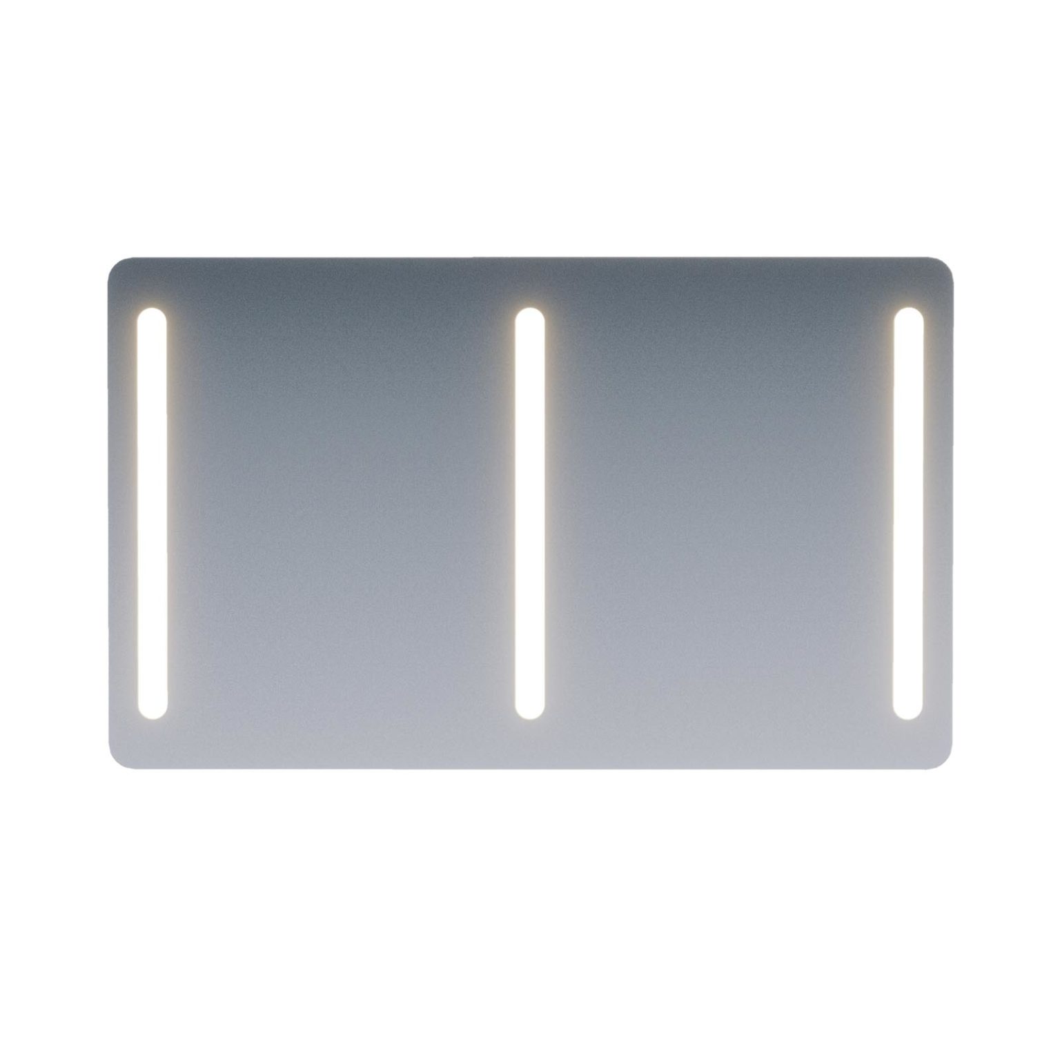 Gale Curve – Majestic Mirror & Frame