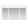 Gotham – Majestic Mirror & Frame