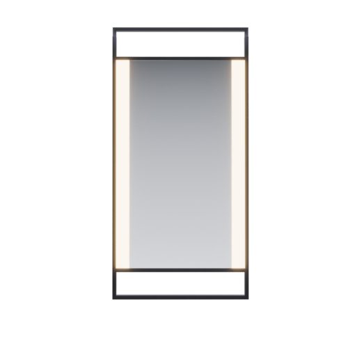 Noah – Majestic Mirror & Frame