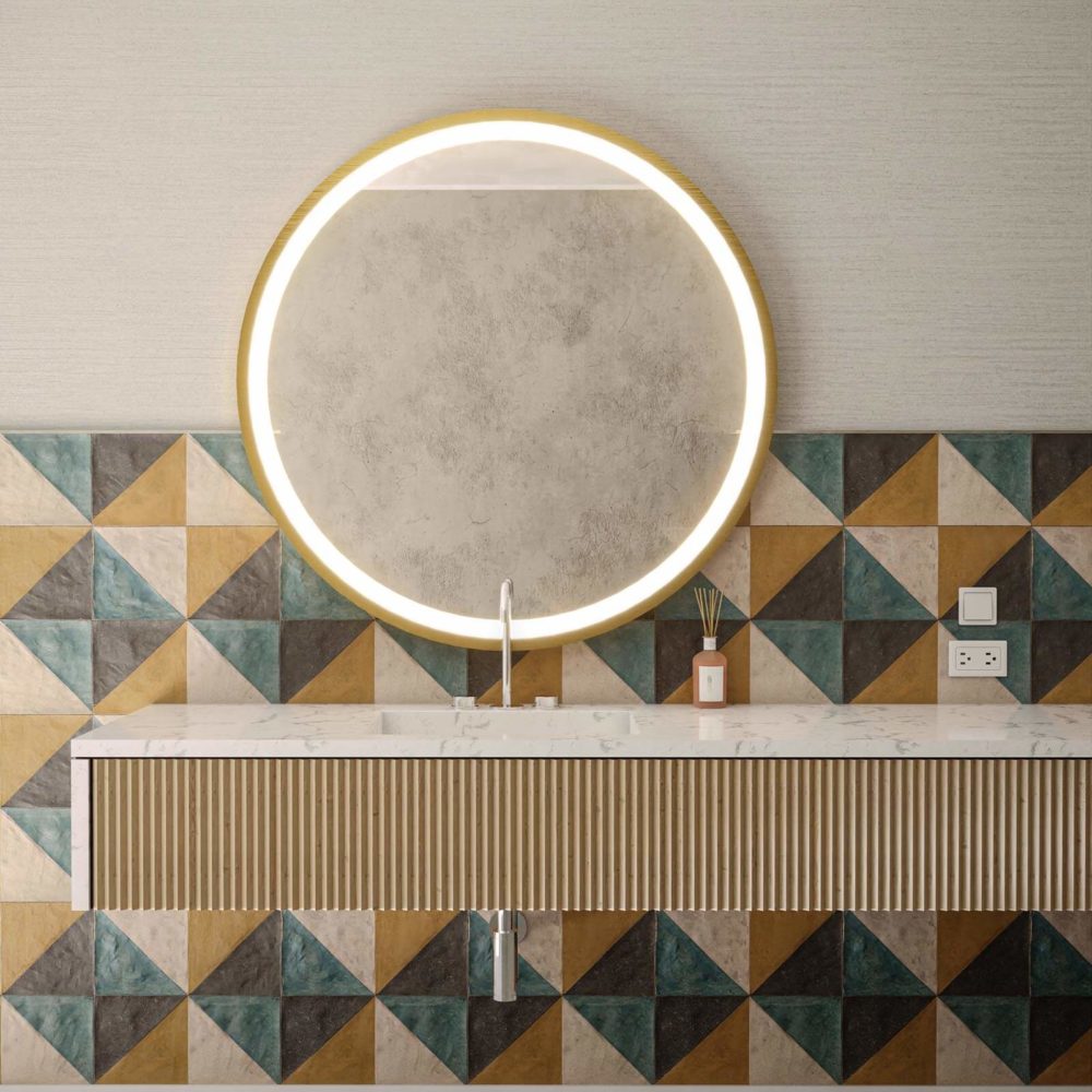 Shop – Page 17 – Majestic Mirror & Frame