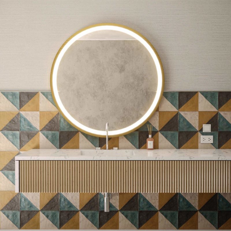 Shop – Page 17 – Majestic Mirror & Frame