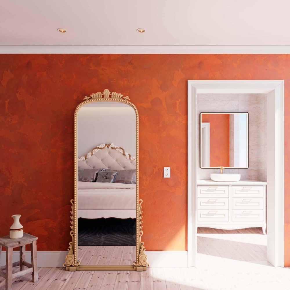 Traditional – Page 2 – Majestic Mirror & Frame