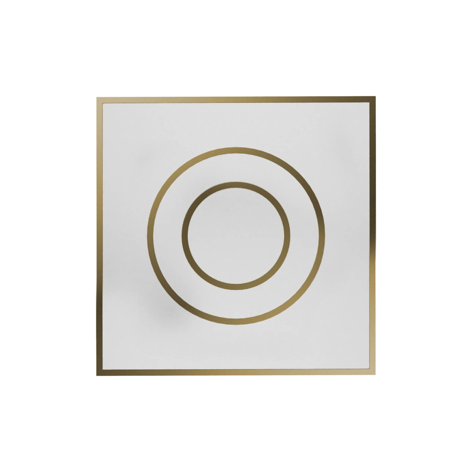 3632-P – Majestic Mirror & Frame
