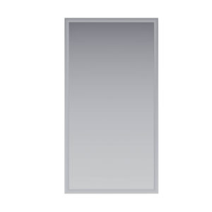 3638-P – Majestic Mirror & Frame