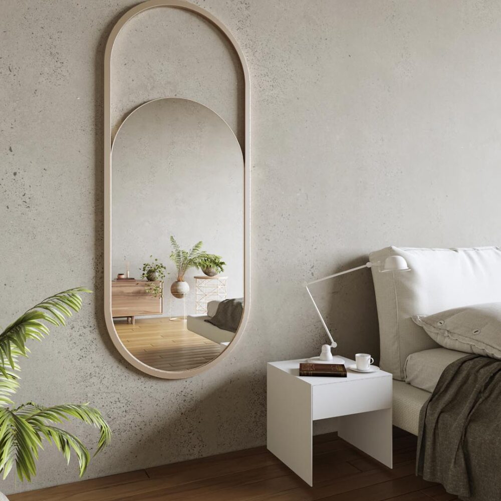 Contemporary – Page 5 – Majestic Mirror & Frame
