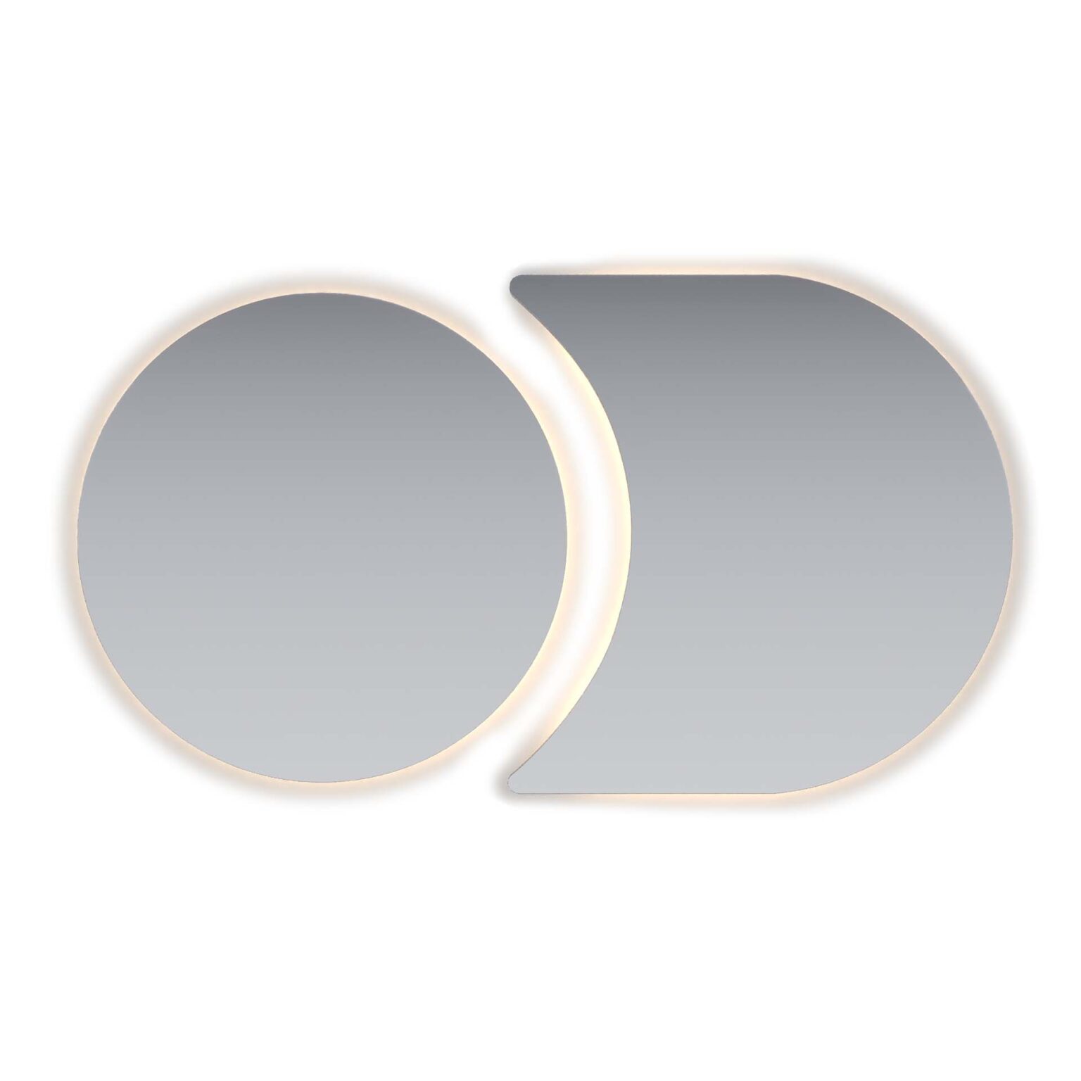 Obsidian – Majestic Mirror & Frame