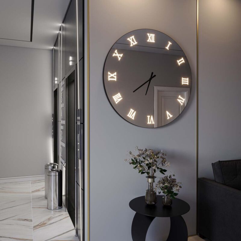 New Introductions – Page 3 – Majestic Mirror & Frame