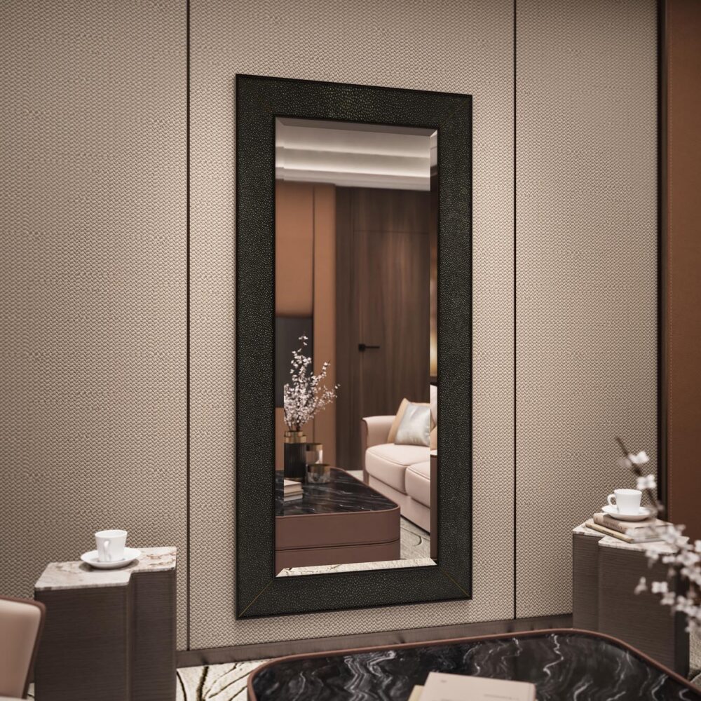 New Introductions – Page 2 – Majestic Mirror & Frame