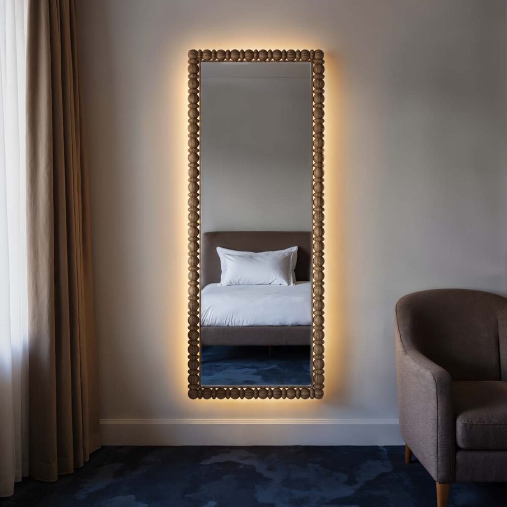 Products – Majestic Mirror & Frame